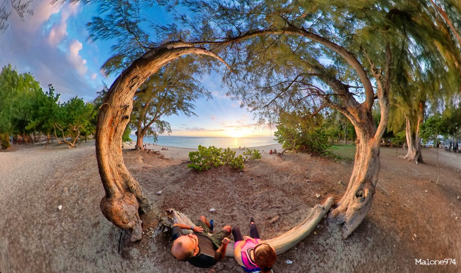Travel2Reunion – Reunion Island Travel Packages