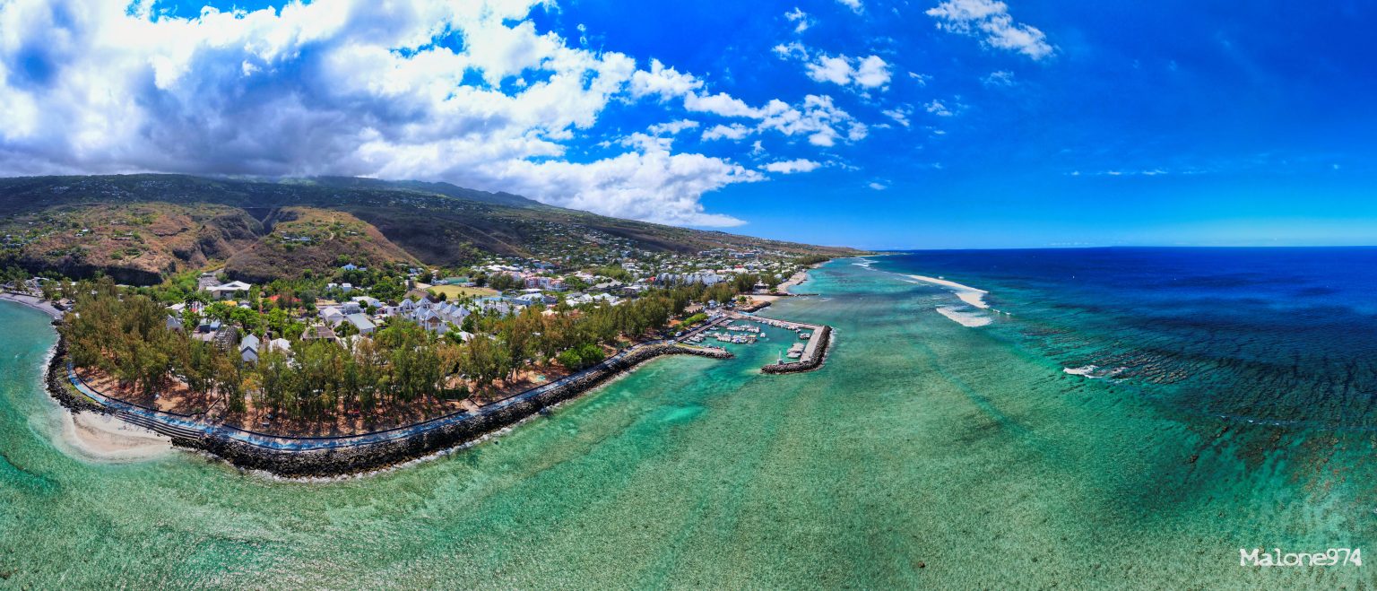 Travel2Reunion – Reunion Island Travel Packages